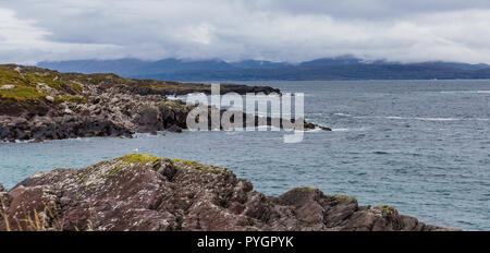 sod, bricks, turf, bog, fire, fuel, tradition, old fashion, heat ...