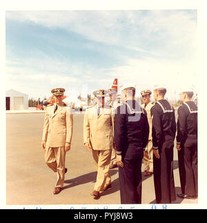 A Coast Guard Air Station New Orleans MH-60 Jayhawk aircrew conducts ...