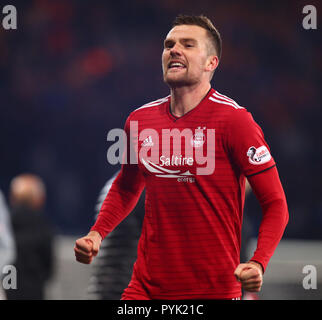 Michael Devlin, Aberdeen Stock Photo - Alamy