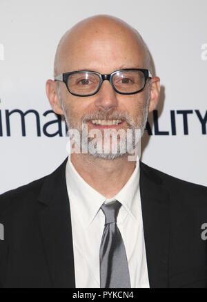 Beverly Hills, USA. 27th Oct, 2016. Julia and Ken Gouw arrives at Stock ...