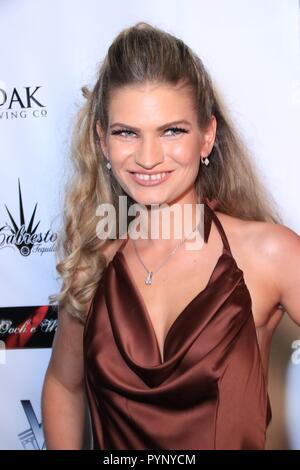 'Betrayed' World Premiere at the TCL Chinese Theater Featuring ...