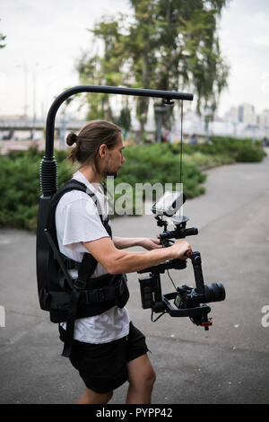 High-quality professional business background art with clean geometric ...