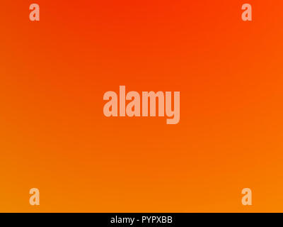 bright decorative yellow-red pattern, abstract background, design Stock ...