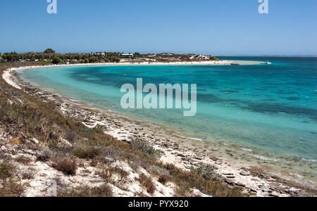 CORAL BAY, WESTERN AUSTRALIA, AUSTRALIA Stock Photo - Alamy
