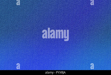 Rough grunge wallpaper. Vintage grainy background. Ancient stains wall ...