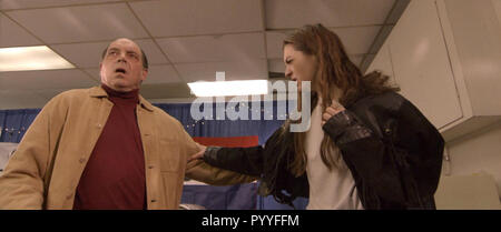 MORNING, NOON & NIGHT, John Manfredi, 2018. © Panoramic Pictures ...