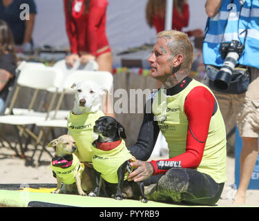 Huntington Beach, United States. 10th May, 2025. HUNTINGTON BEACH ...