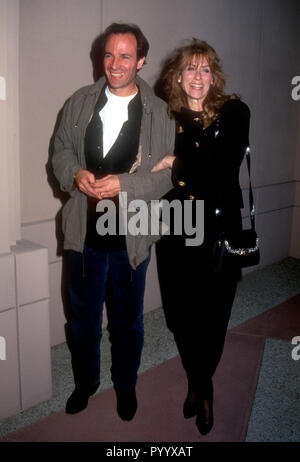 Light Judith & Desiderio Robert - Light Judith & Desiderio Robert Event ...