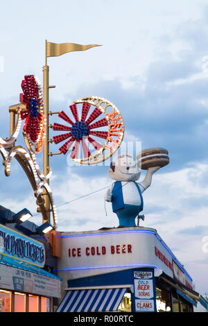 New York, New York, USA. 10 July 2025. Jasmine Amy Rogers from the cast ...
