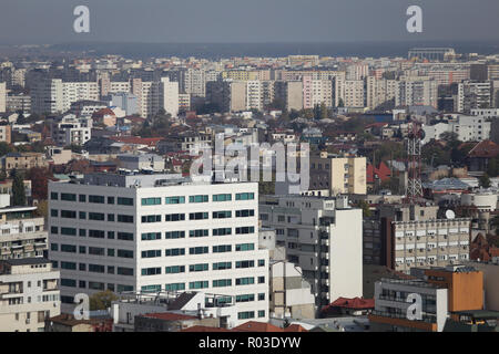 Blocks of flats, Bucharest, Romania Stock Photo - Alamy