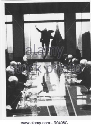 Wall Street Stock Market Crash, 1929 Stock Photo: 135095663 - Alamy