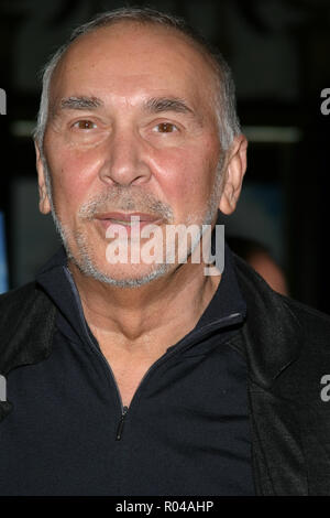 FRANK LANGELLA THE LIFE & DEATH OF PETER SELL GRAUMAN'S CHINESE THEATRE ...