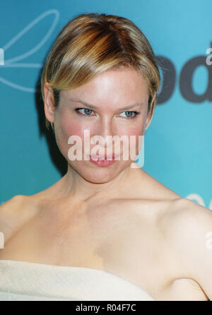 Renee Zellweger arriving at the Women in Film ( WIF ) Crystal and Lucy ...