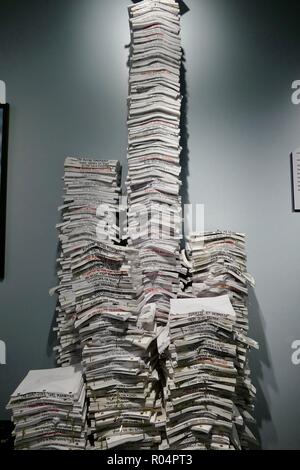 Warner Brothers Studio Tour Hollywood Expansion Official Unveiling ...