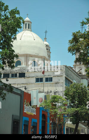Drug lord Joaquin "El Chapo" Guzman escaped his captors by walking ...