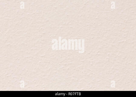 Off white paper texture useful as a background. High resolution photo ...