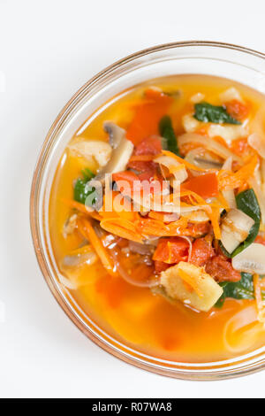 Homemade DIY natural very healthy fish, hake paste with onion and ...