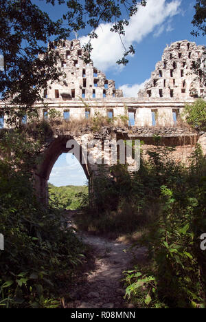 The roof comb is the distinctive feature of the House of the Pigeons at ...
