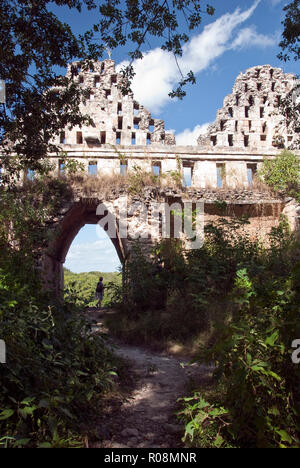 The roof comb is the distinctive feature of the House of the Pigeons at ...