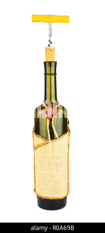 wax grape isolated on the white background Stock Photo - Alamy