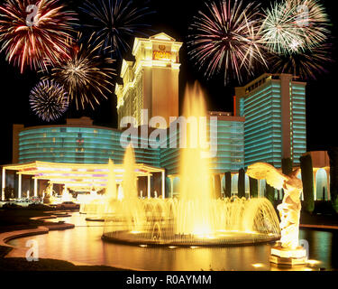 1998 HISTORICAL STREET SCENE TIMES SQUARE MANHATTAN NEW YORK CITY USA ...