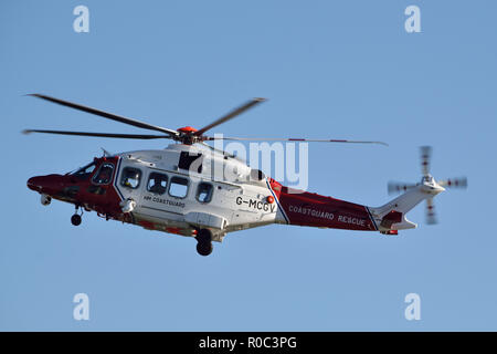 Red and white 999 emergency service Fire and Rescue tape, forming an ...