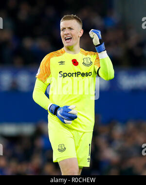 everton-goalkeeper-jordan-pickford-1-celebrates-winning-during-the