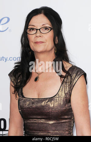 The Women Premiere Producer Victoria Pearman 9-4-2008 / Mann Village ...