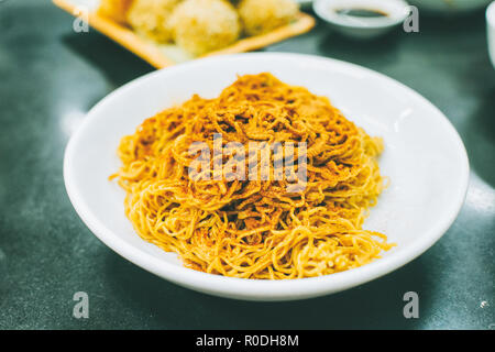 China, Guangdong Hong Kong Macao Greater Bay Area, Guangdong Province ...