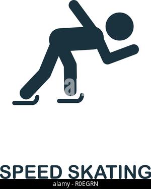 skating person pictogram icon Stock Vector Image & Art - Alamy