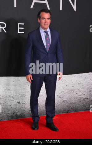 'First Man' Premiere - Arrivals Featuring: Claire Foy, Ryan Gosling ...