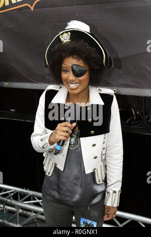 Faustina 'Fuzzy' Agolley Fall Out Boy perform a special invitation-only ...