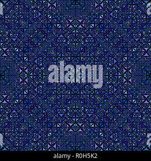 Arabic pattern geometric ornate background Stock Vector Image & Art - Alamy