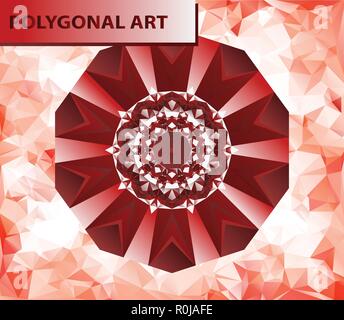 delicate flower paint image Stock Vector Image & Art - Alamy