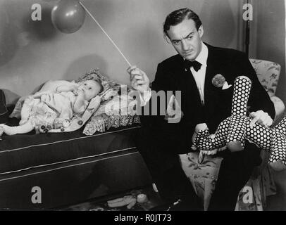 Original Film Title: BACHELOR MOTHER. English Title: BACHELOR MOTHER ...