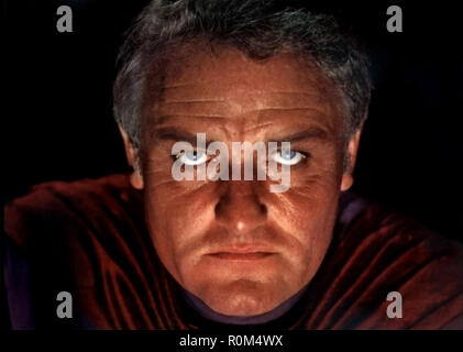 THE DEVIL RIDES OUT 1968 ABP/Hammer Films production with from left ...