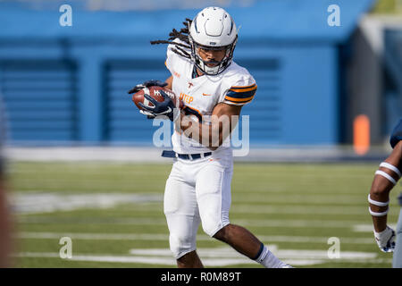 EL PASO, Texas (Nov 10, 2022) -- Brigadier Richard 'Dinger' Bell ...