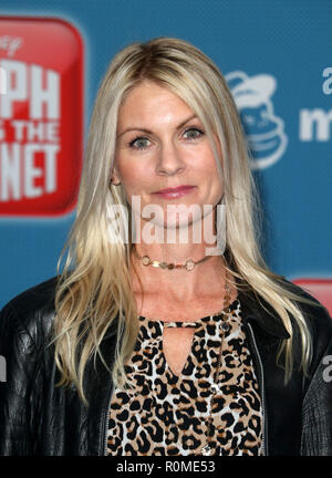 Hollywood, Ca. 5th Nov, 2018. Daniel Lara and Josh Holz, at Premiere Of ...