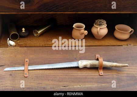 medicine, instruments / equipment, Roman surgical instruments Stock ...