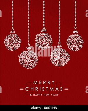 Happy new year abstract deco copper design with 2019 sign in outline ...