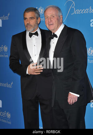 George Clooney & Cast Film Three Kings (USA/AUS 1999) Characters ...