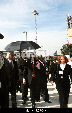 Cochran Johnny - Cochran Johnny Event in Hollywood Life - California ...