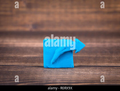 like and share icon from plasticine Stock Photo - Alamy