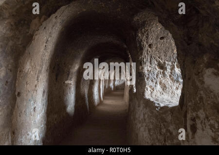 Buddhist Stupa of Takht-e Rostam, Samangan, Samangan Province ...