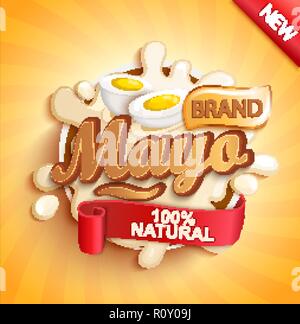 Egg logo design template. Natural Food Vector Of Egg Laying Animals ...