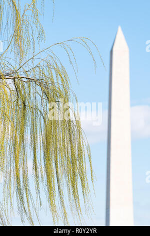 blue sky backgound Stock Photo - Alamy