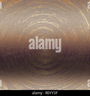 Embossed texture wallpaper for interiors, Poster, Wall Artwork ...