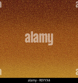 Embossed texture wallpaper for interiors, Poster, Wall Artwork ...