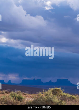 storm clouds in summer Stock Photo - Alamy