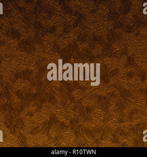 Trendy Modern Wall Artwork. Embossed Muddy texture wallpaper for ...